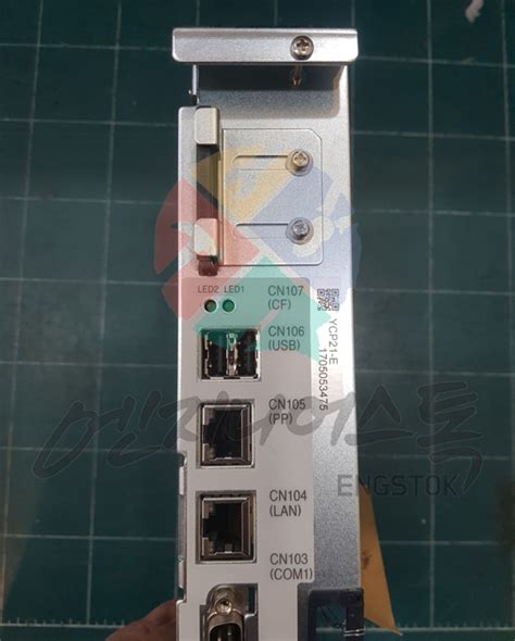 Pcb Jancd Ycp21 E 기판 수리 Yaskawa 통신 불량 기판 수리 전문 야스카와 드라이브 보드 수리 문의