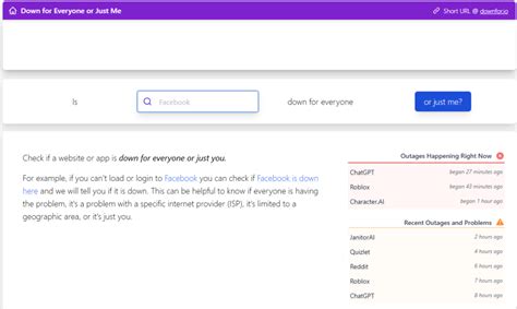 Penyebab Dan Cara Mengatasi ERR CONNECTION REFUSED