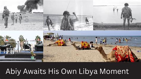 The Ship Sailed In 1990 Eritreas Enduring Command Of The Red Sea