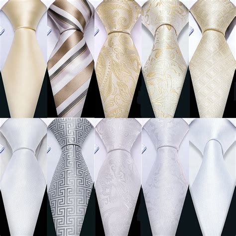 S5c2cbc5a202d4d8b9b78449e812b710dh