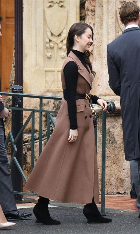 Best Royal Style Kate Middleton Queen Letizia And More Royals