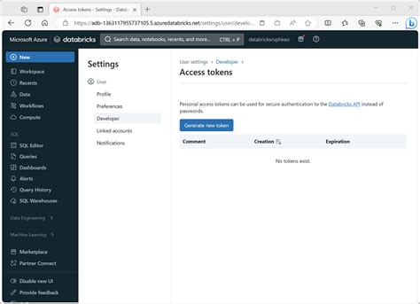 Data Enginerr Azure Data Bricks Notebook And Pipelines