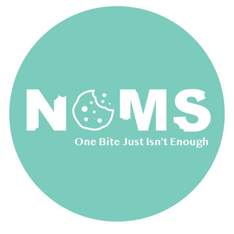 noms sabah kota kinabalu