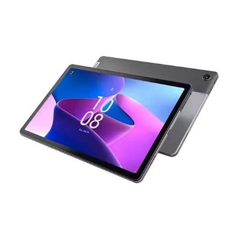 Lenovo Tab M Specs Price Reviews And Best Deals