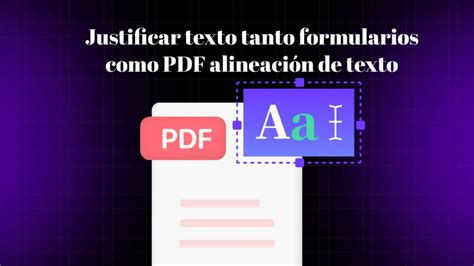 Cuatro formas de agregar un enlace o hipervínculo a PDF