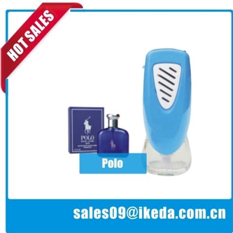 High Quality Aromatic Solvent High Quality High Quality Aromatic