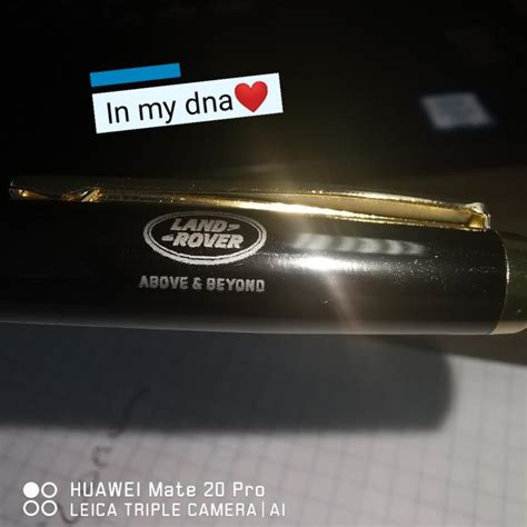 Given Malomane On Linkedin We