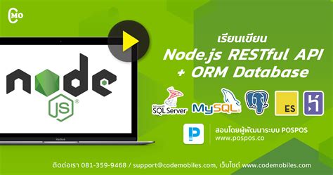 java springboot restful api jpa orm postgresql รองรับ 3 1 5