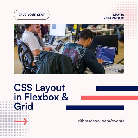 Rithm School On Linkedin Diversityintech Bestcodingbootcamp Isa Sanfran Incomeshareagreement