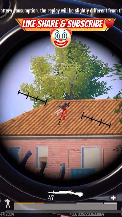 Victor 999iq Trolling Noobs😂 Youtube