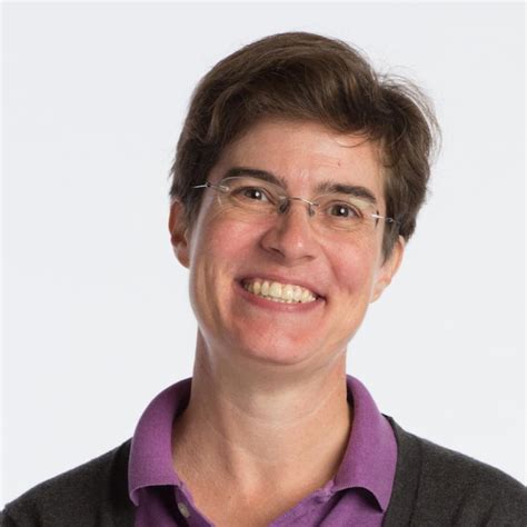 Amy Boyer Project Regeneration