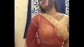 Andharangam Divya Krishnan Hot Navel Xnxx Com