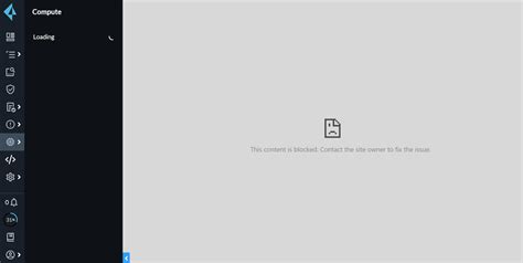 Screenshot 2022 06 03 At 35707 Pmpng