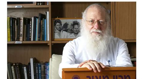 Erase The Memory Of Amalek Israel National News