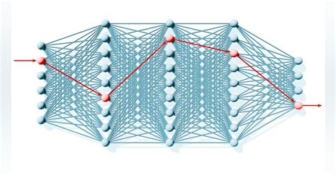 can tinyml bring machine learning to the masses download