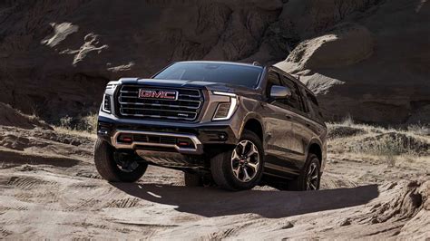 The Last Naturally Aspirated V8 Cars You Can Buy In America In 2025