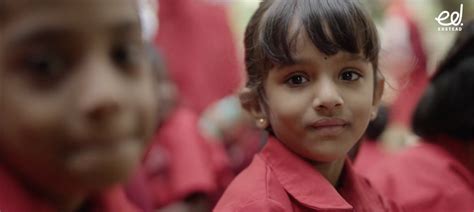 Celebrating Indias Tech Leaders Coding Ninjas Posted On The Topic