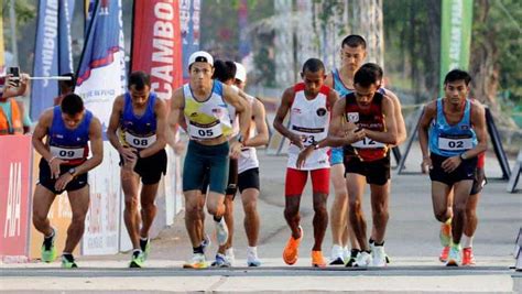 Viral Joki Strava Yang Bikin Netizen Heran