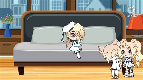 Part 4 Gacha Map Youtube