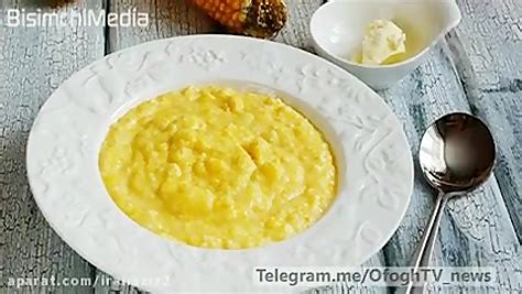 طب اسلامی ایرانی