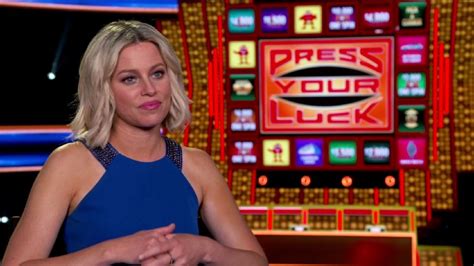 Beautiful Ladies Of Game Shows Page 6 Sitcoms Online Message Boards