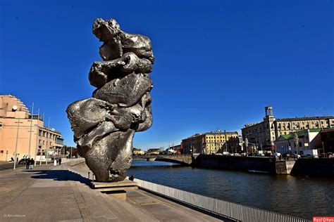 Скульптура швейцарии 58 фото