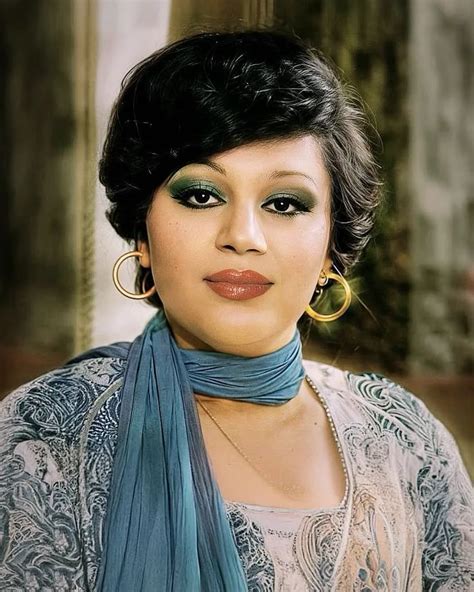 Hayedeh Iranian Beauty Persian People Lady