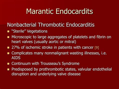 Ppt A Stroke From The Bishops Cap Powerpoint Presentation Free
