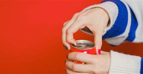 Где в мире запрещена продажа Кока-Колы – в Северной Корее и на Кубе ...