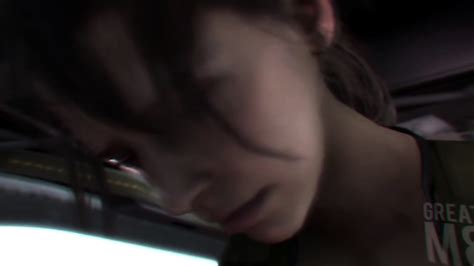 DON T LAUGH MGSV QUIET HMV PMV DON T LAUGH MGSV QUIET HMV PMV