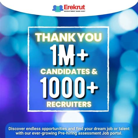 Khushi Rana On Linkedin Celebration Erekrut Team Milestone Achievement