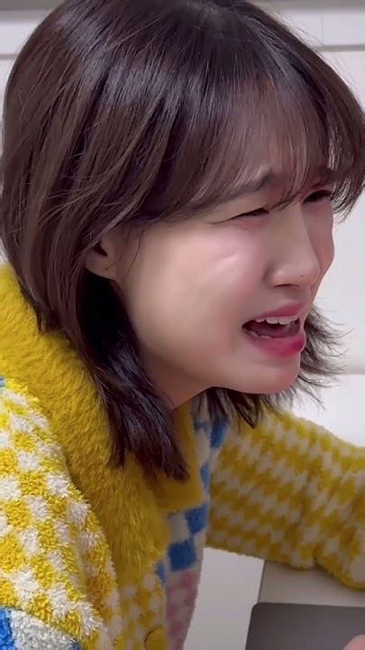 중꺽그마 Youtube