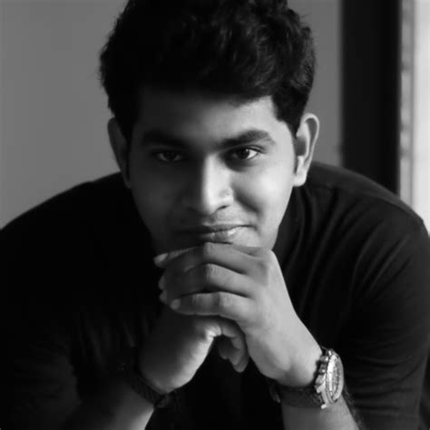 Rathnakumar Youtube
