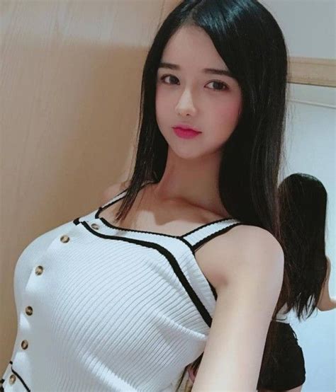 Pin By Rogen Gonzales On Korean Beauty Asian Beauty Beautiful Girls Women