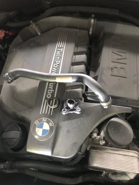 수원 정비소 5gt F07 냉각수누수 파이프 파손 수리 부동액 순환 펌프 경고등 워터자켓 수리 엔진오일 합성유 합성엔진오일 잔유제거 엔진청소플러싱 크리닝 전문 전문점 기가