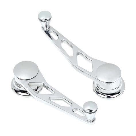 Window Crank RV Parts Express Specialty RV Parts Retailer