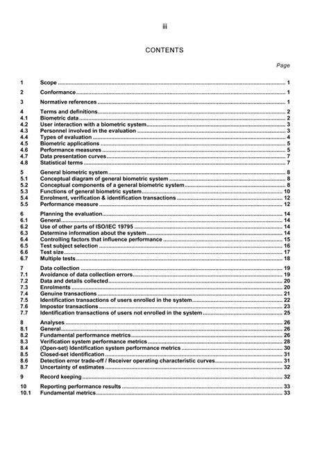 AS ISO IEC Edition Pdf
