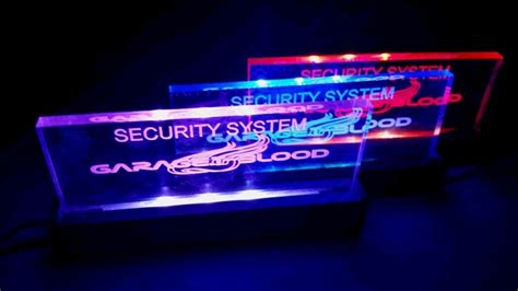 ★ハイエース セキュリィティ G T B セキュリティスキャナー★ Hiace★custom★shop G．t．b．岐阜 Blog