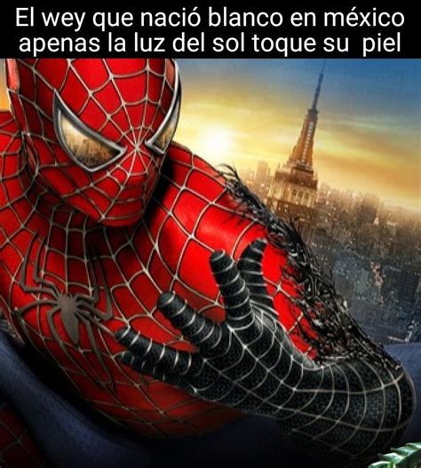 Los Últimos Memes Memedroid