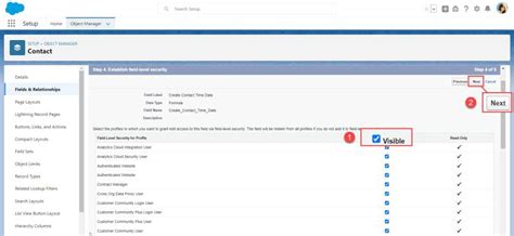 Datetimevalue Salesforce