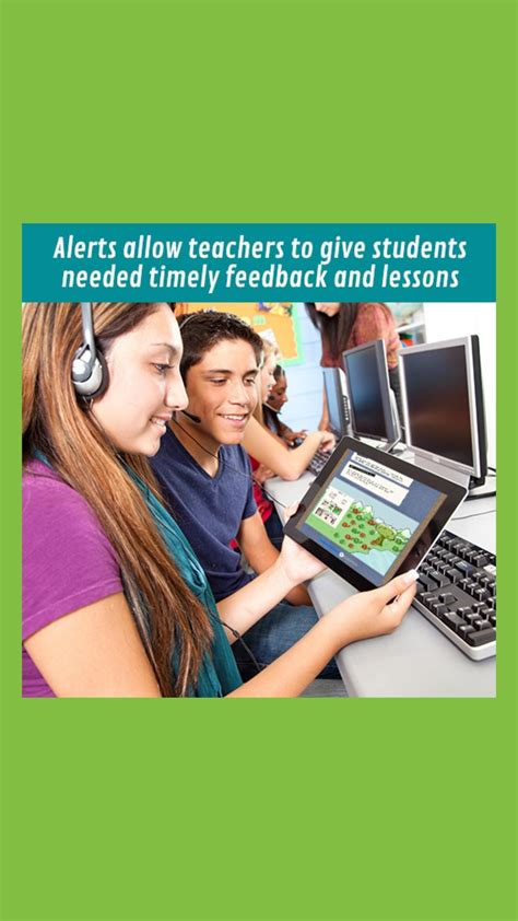 Virtual Science Labs Artofit