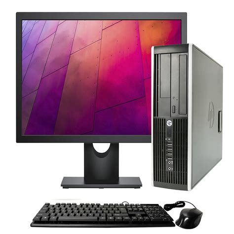 Top 90 Pictures Pictures Of Computer Screens Stunning