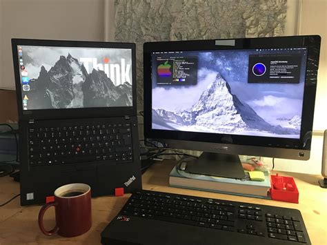 449 Best Thinkpad T480 Images On Pholder Thinkpad Hackintosh And Pop Os