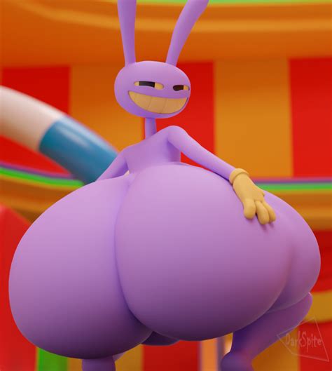 Rule 34 3d Artwork Ass Balls Bent Legs Big Balls Big Butt Clothing