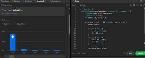 Day8 Mqtchallenge Webdev Dsa 100daysofcode Internshiphunt Abdul Muqeet