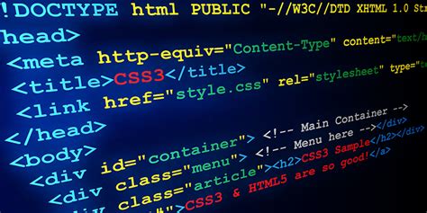 Hovercssの使い方 Its