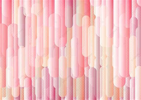 추상 기하학적 타원 배경 파스텔 색상 기하 무늬 요약 배경 일러스트 및 사진 무료 다운로드 Pngtree