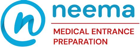 Online Courses In Nepal E Learning Platform Neema Academy