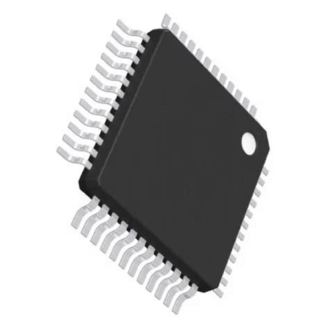 STM32F030C6T6 ARM Microcontroller For Power At 95 Piece In Bengaluru