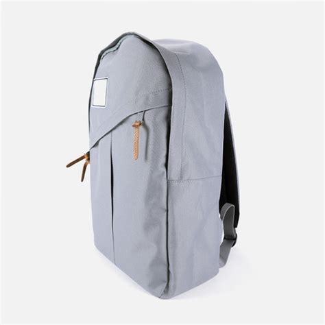 Soy Un Producto Comercializa Tejeci